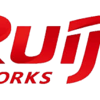 Ruijie Networking Equipment for Better Connectivity