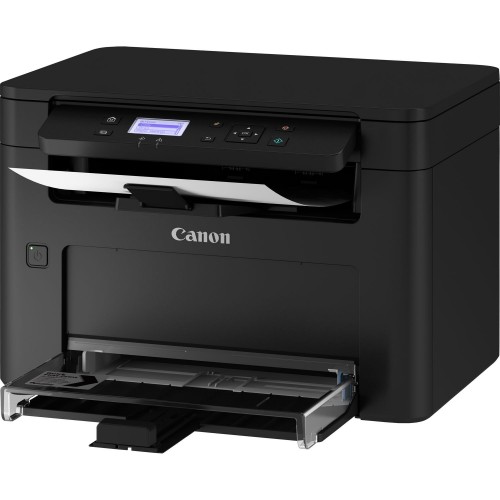 Canon Printer Distributor in Dubai | Digital World Tech