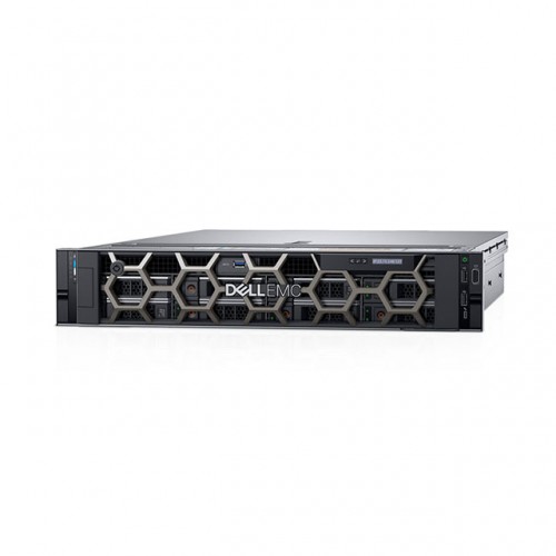 Dell EMC