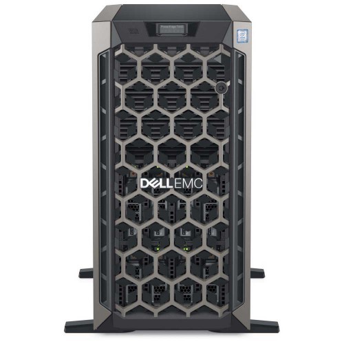 Dell EMC