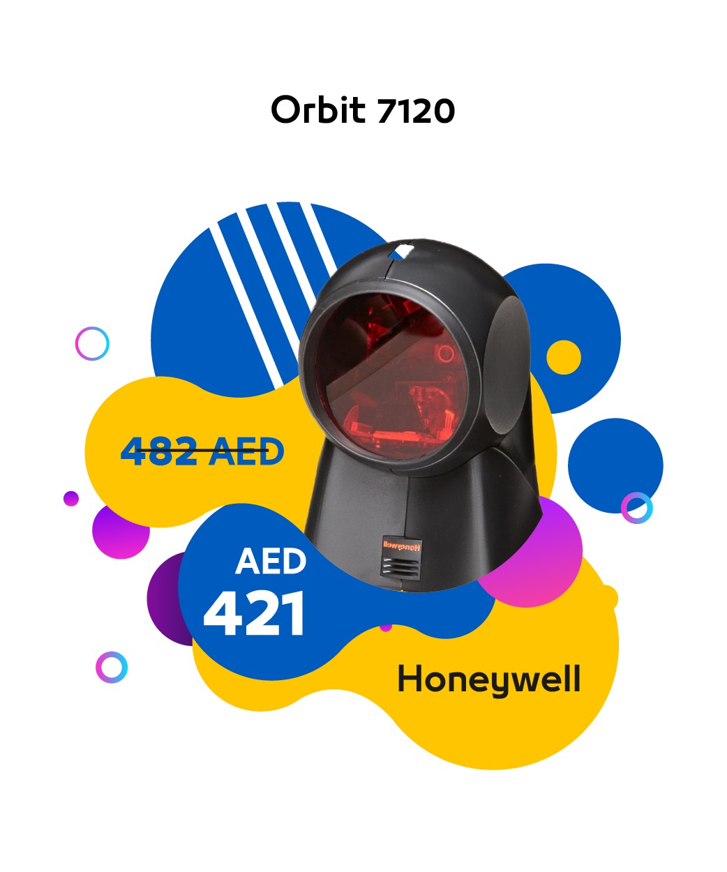 HPE G2 Basic 7.3kVA/60309 3-Wire 32A/230V Outlets (36) C13 (6) C19 ...