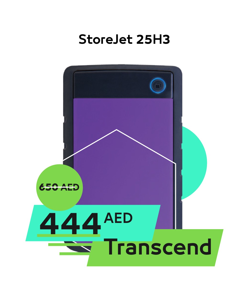 HPE G2 Basic 7.3kVA/60309 3-Wire 32A/230V Outlets (36) C13 (6) C19 ...