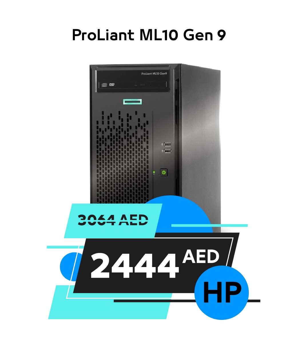 HPE G2 Basic 7.3kVA/60309 3-Wire 32A/230V Outlets (36) C13 (6) C19 ...