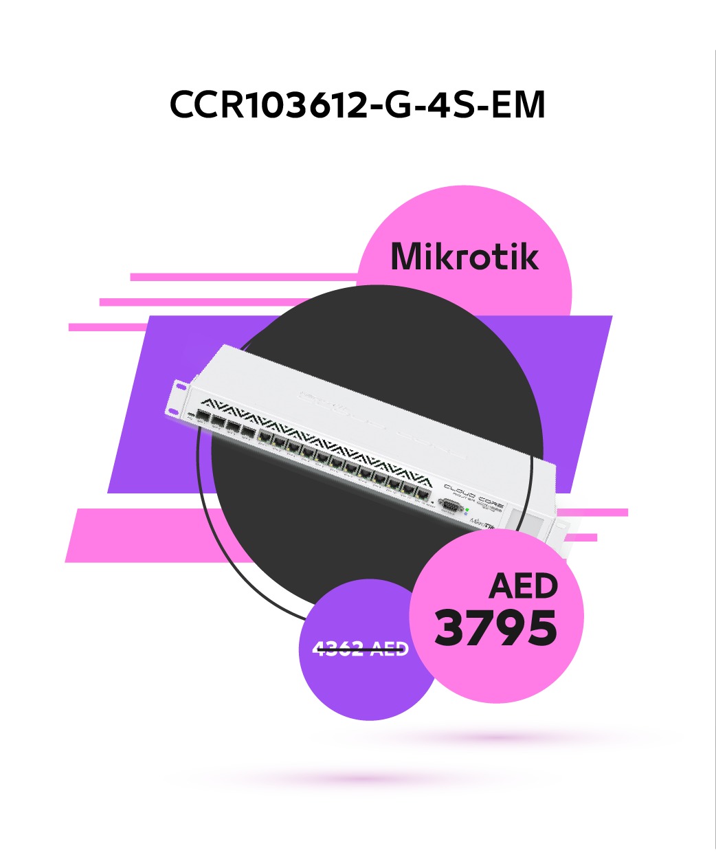 HPE G2 Basic 7.3kVA/60309 3-Wire 32A/230V Outlets (36) C13 (6) C19 ...