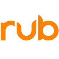 Aruba