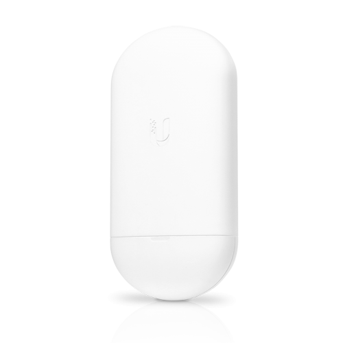 Ubiquiti LBE-5AC-GEN2 LiteBeam 5AC Gen2 - Dubai, UAE