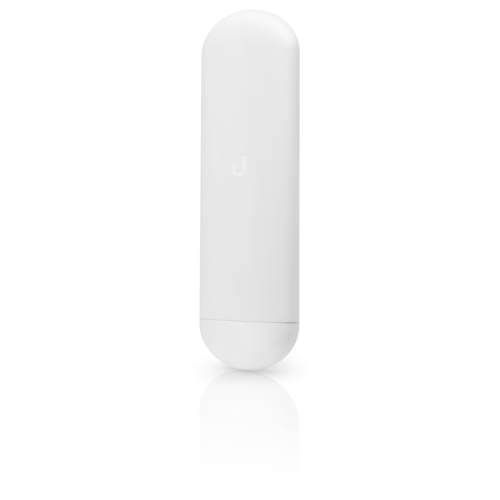 Ubiquiti LBE-5AC-GEN2 LiteBeam 5AC Gen2 - Dubai, UAE