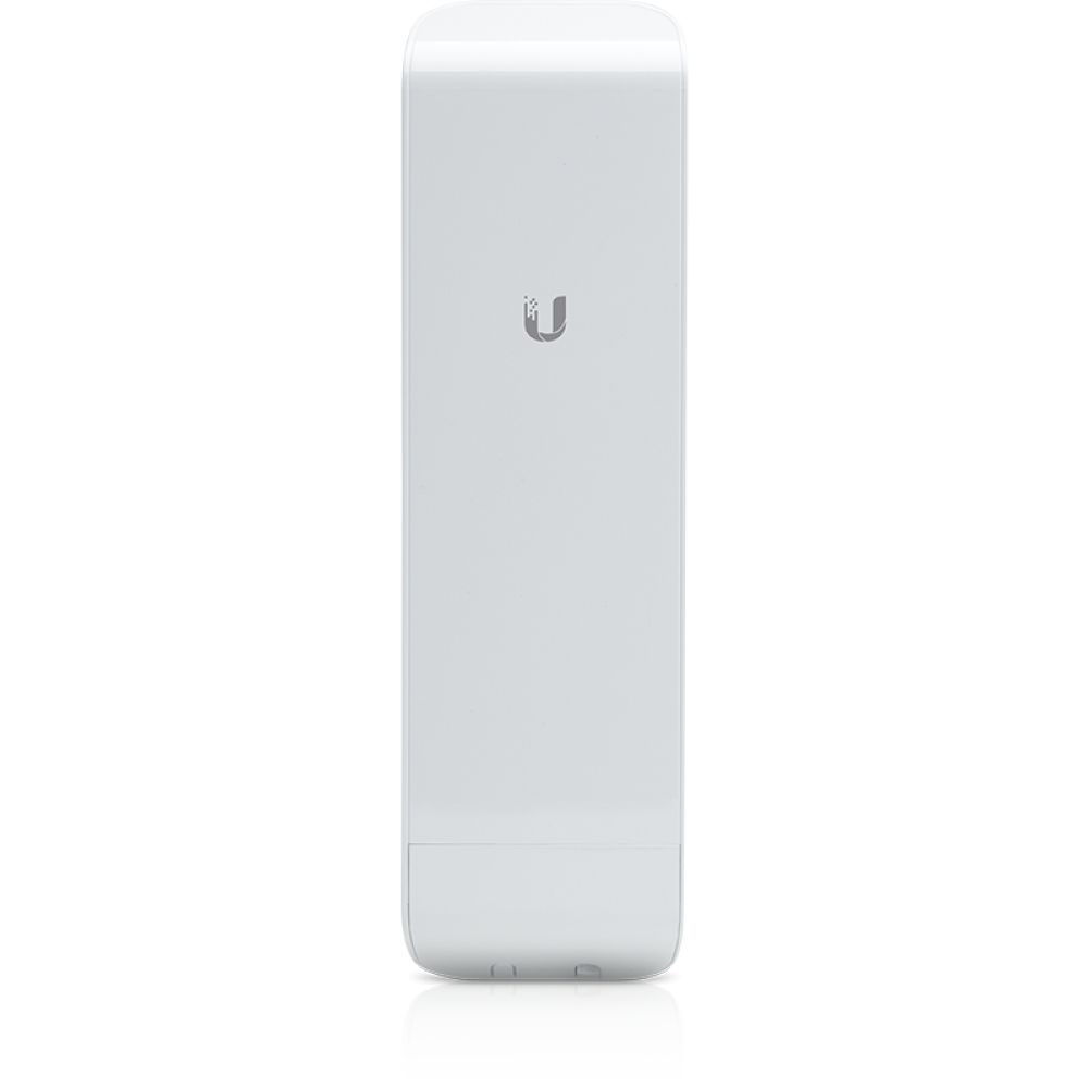 ubiquiti NanoStation M2 - Distributor Ubiquiti Dubai UAE - NSM2