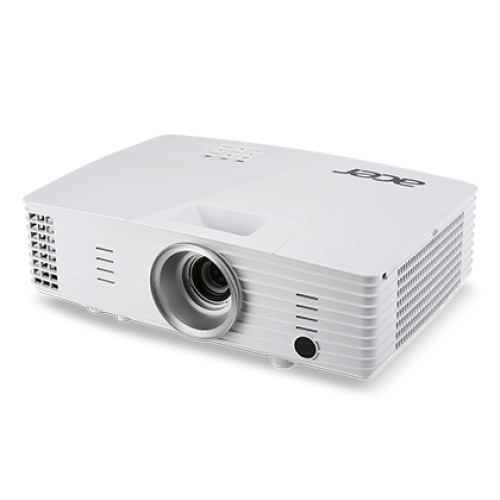 Epson EB-E01 XGA projector - EB-E01 - Epson Dubai UAE