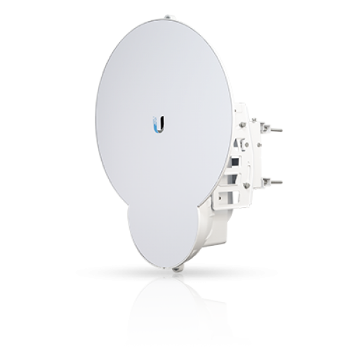 Ubiquiti airFiber 60 LR - Distributor Ubiquiti Dubai UAE - AF60-LR-US