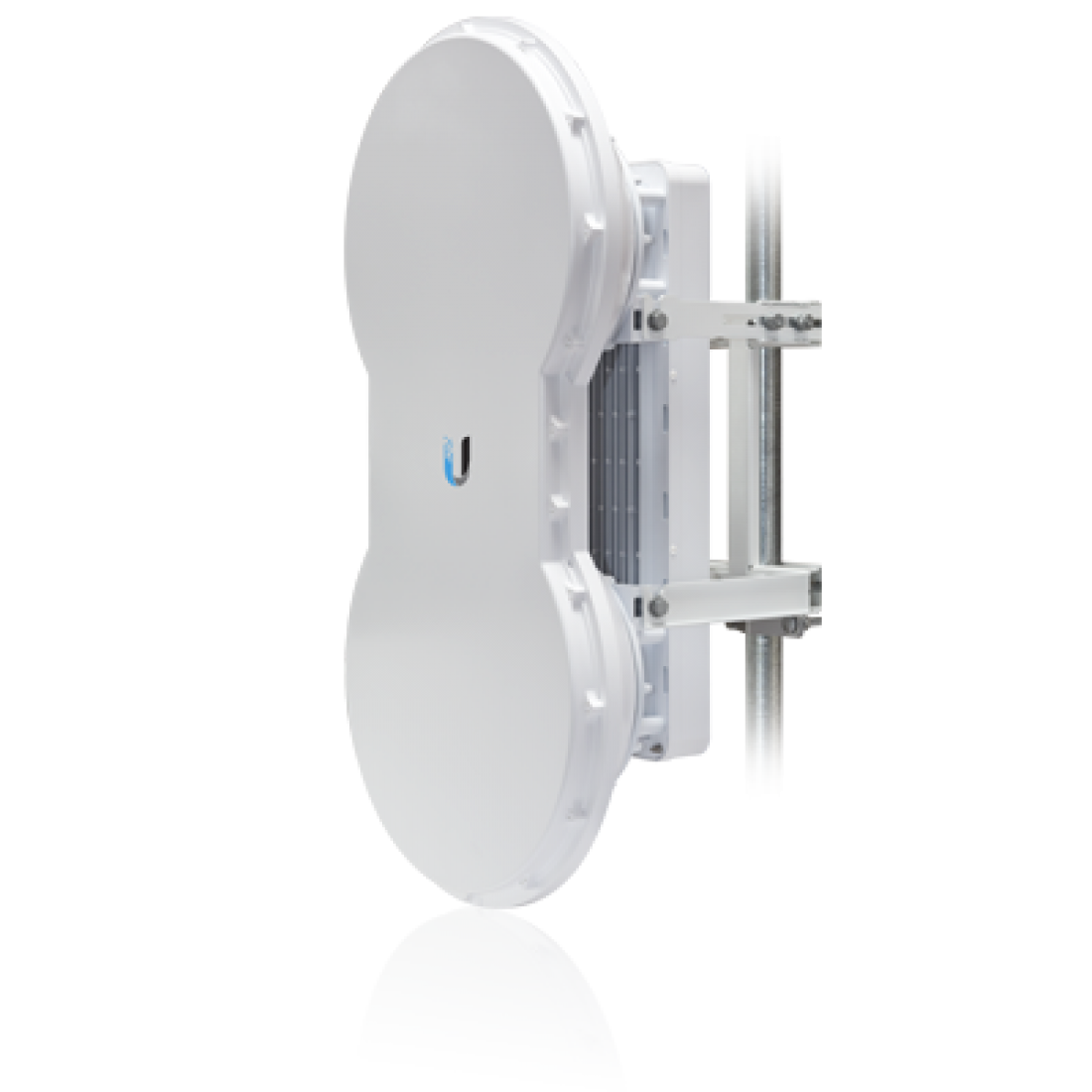 ubiquiti airFiber 5U - Distributor Ubiquiti Dubai UAE - AF-5U