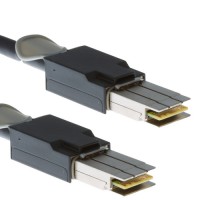 Cisco Module CAB-STK-E-3M - Distributor Cisco Dubai UAE - CAB-STK-E-3M