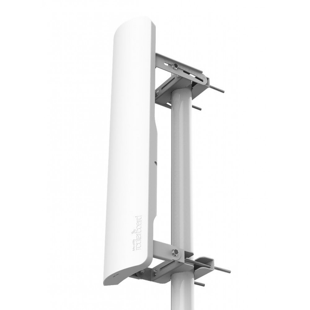 Mikrotik mANTBox 19s - Distributor Dubai, UAE