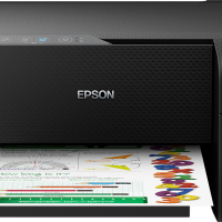 Epson EcoTank L3250 - Distributor Dubai UAE