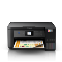 Epson EcoTank L4260-J26H006 - Distributor Dubai UAE
