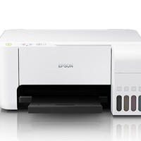 Epson L3116 - Distributor Epson Dubai UAE - epson L3116