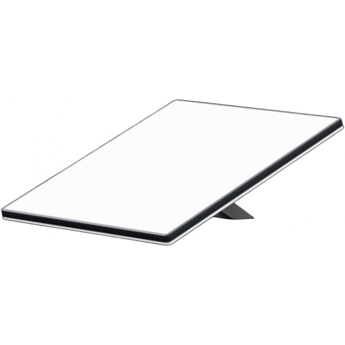 Starlink Mini V4 kit - Distributor Dubai UAE