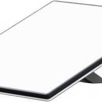 Starlink Mini V4 kit - Distributor Dubai UAE