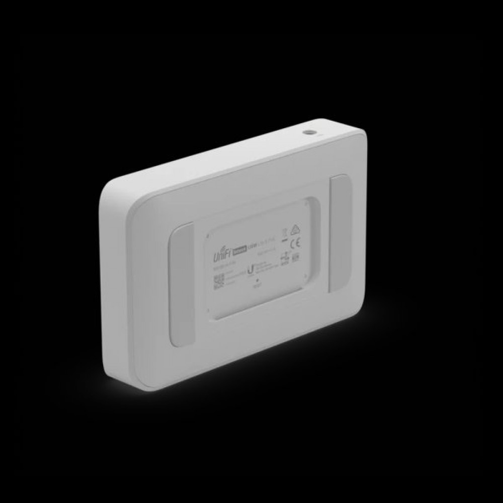 UniFi Switch Lite 8 PoE USW-Lite-8-PoE - Distributor Ubiquiti Dubai UAE ...
