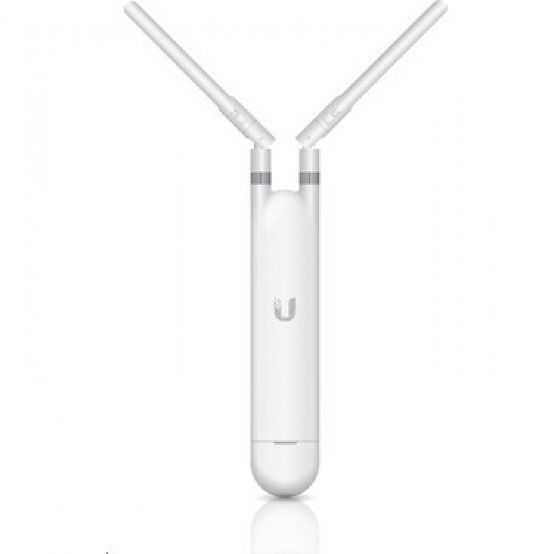 ubiquiti uap ac mesh Access Point AC Mesh - Distributor Ubiquiti Dubai ...