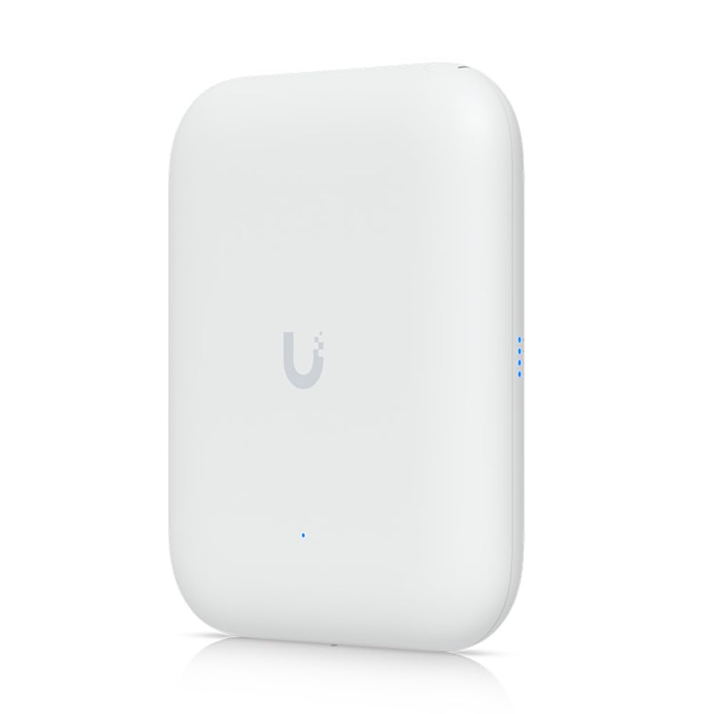 ubiquiti u7 Outdoor access point - Distributor Dubai UAE