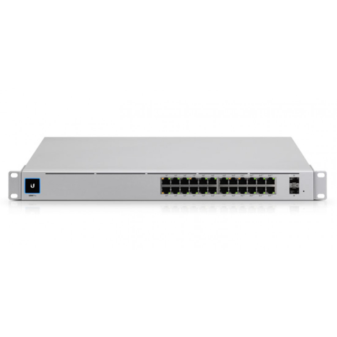 Ubiquiti UniFi Switch Pro 24 PoE-Ubiquiti Distributor Dubai