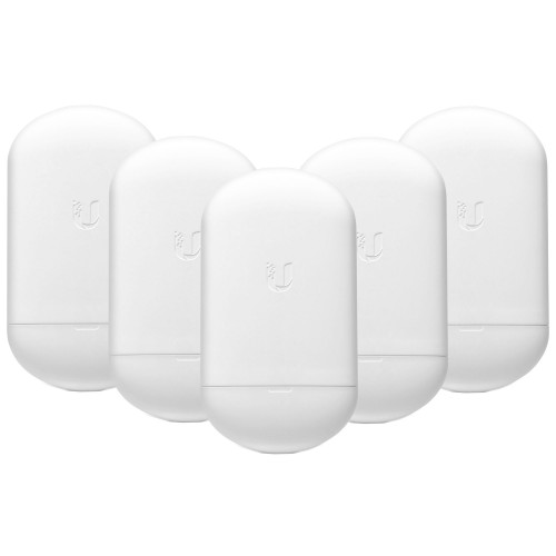 Ubiquiti LBE-5AC-GEN2 LiteBeam 5AC Gen2 - Dubai, UAE