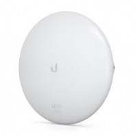 Ubiquiti Wave Pico - Distributor Dubai UAE